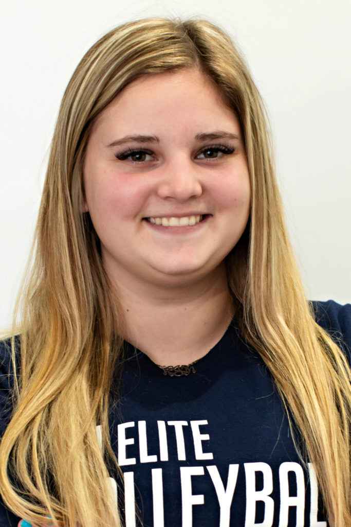 North Houston Elite Volleyball Club l Coaches l Head Coaches l ...