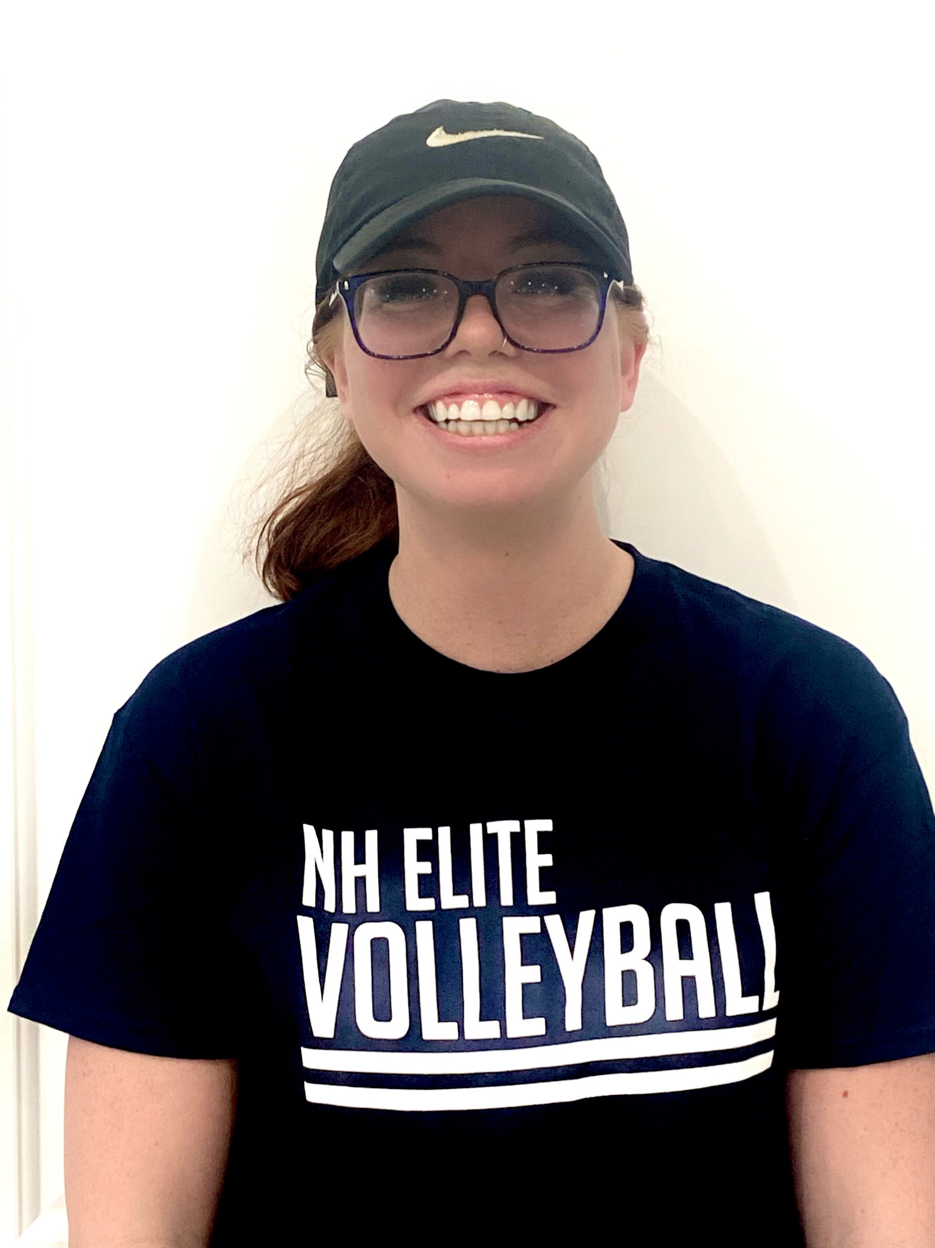 North Houston Elite Volleyball Club l Coaches l Head Coaches l ...