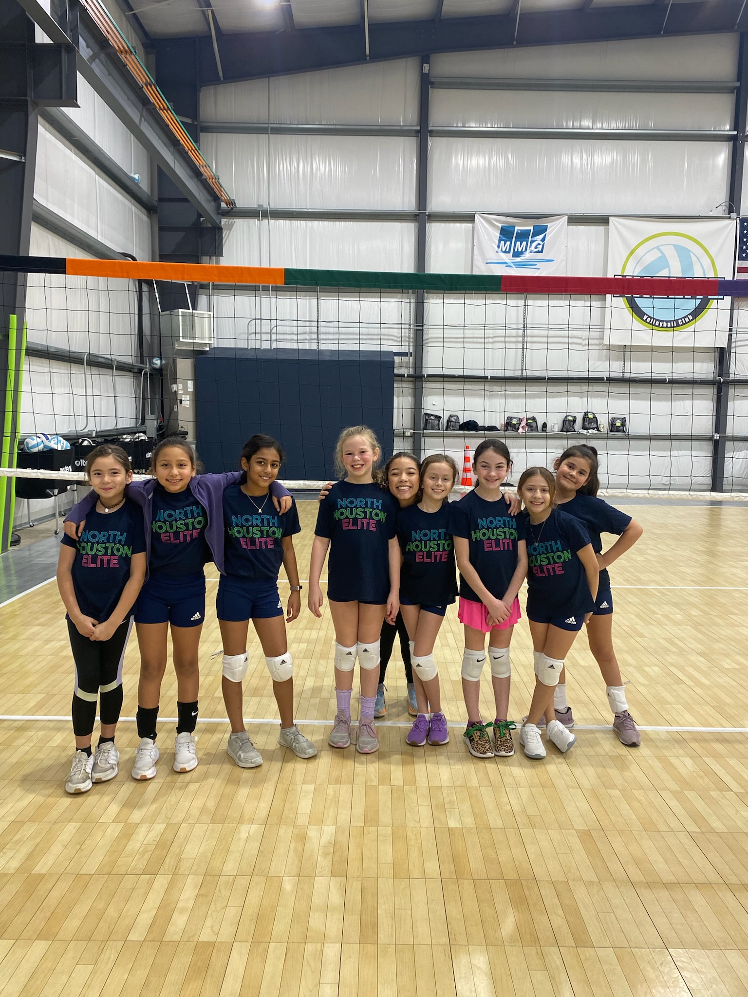 Club Volleyball, beginner volleyball, volleyball camps, volleyball team ...