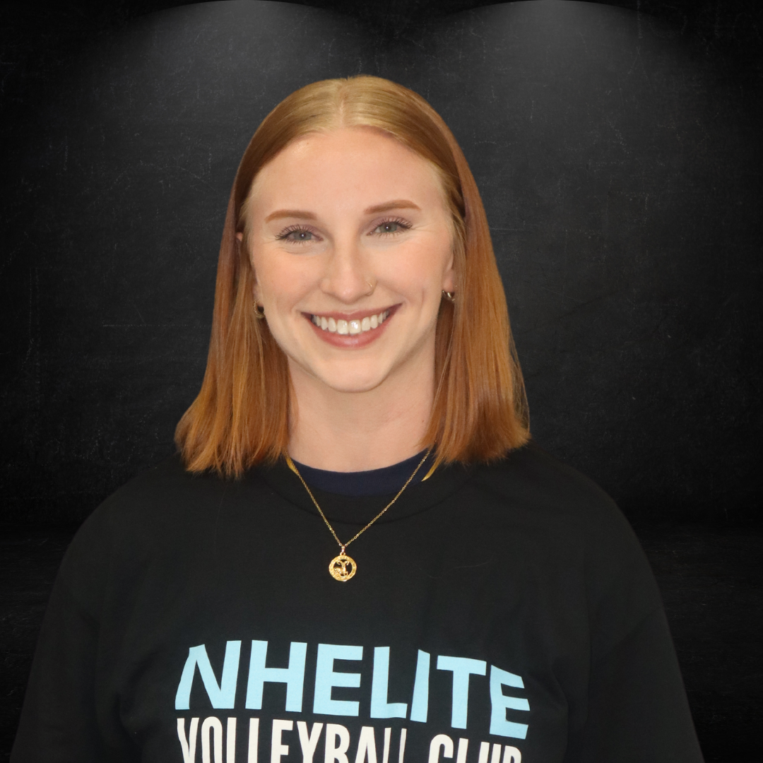 North Houston Elite Volleyball Club l Coaches l Head Coaches l ...