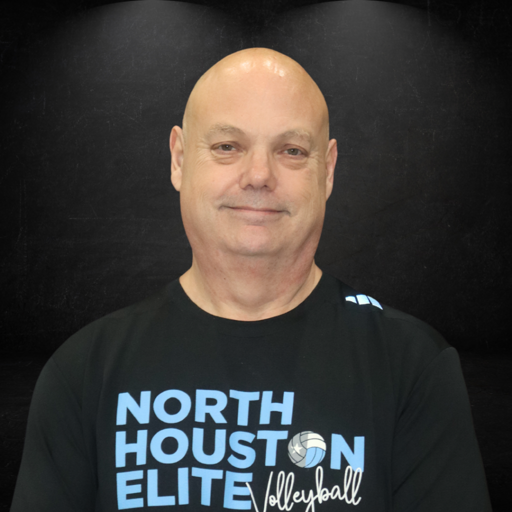 National Level Teams - North Houston Elite Volleyball Club