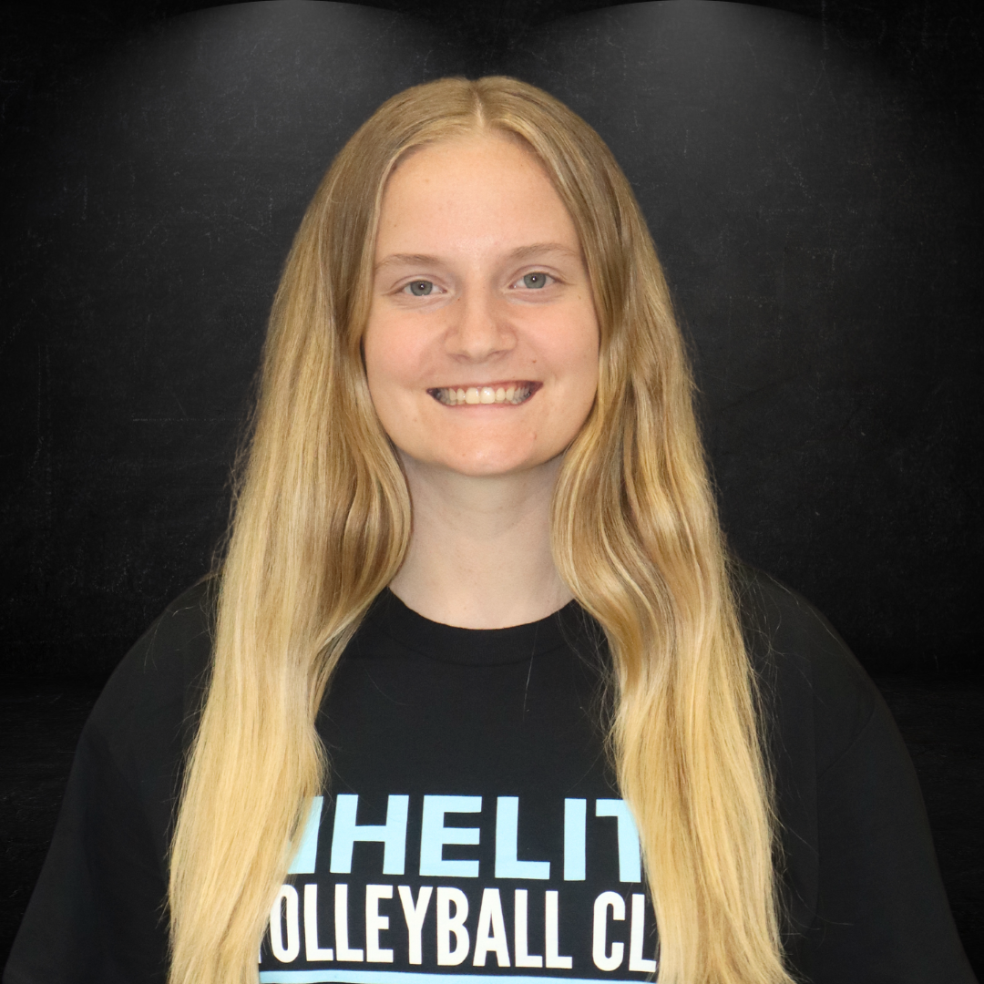 North Houston Elite Volleyball Club l Coaches l Head Coaches l ...