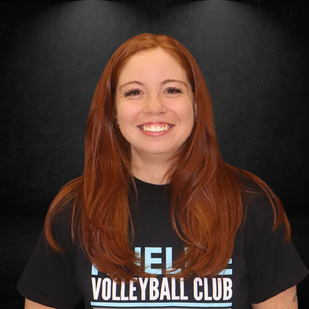 North Houston Elite Volleyball Club l Coaches l Head Coaches l ...