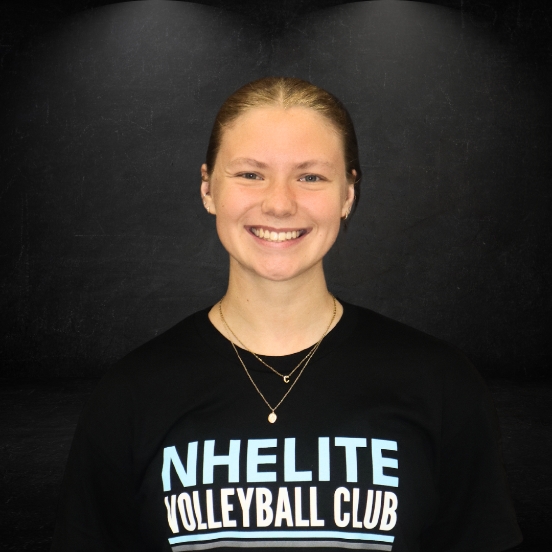 North Houston Elite Volleyball Club l Coaches l Head Coaches l ...