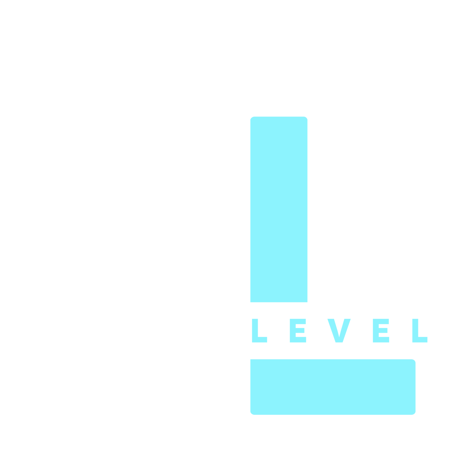 Next Level Volleyball Recruiting - North Houston Elite Volleyball Club
